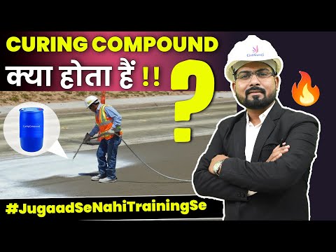 Fosroc Concure WB White - Concure WB White Latest Price, Manufacturers ...