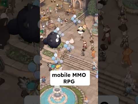 Exploring Tree of Savior: Neo | Is It Worth the Hype?