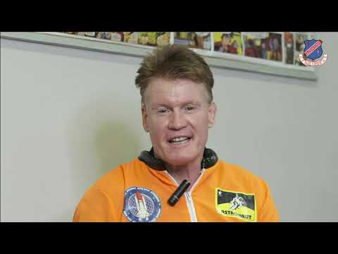 One Minute English Episode 40 - Modal verbs (1)