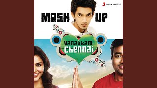 Maria Roe Vincent - Agent, Manager, Publicist Contact Info