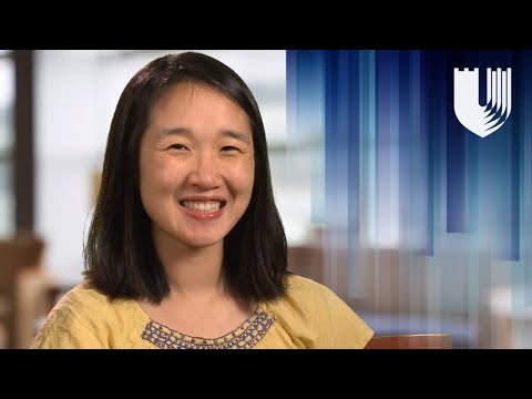 Tina Y. Chang, MD