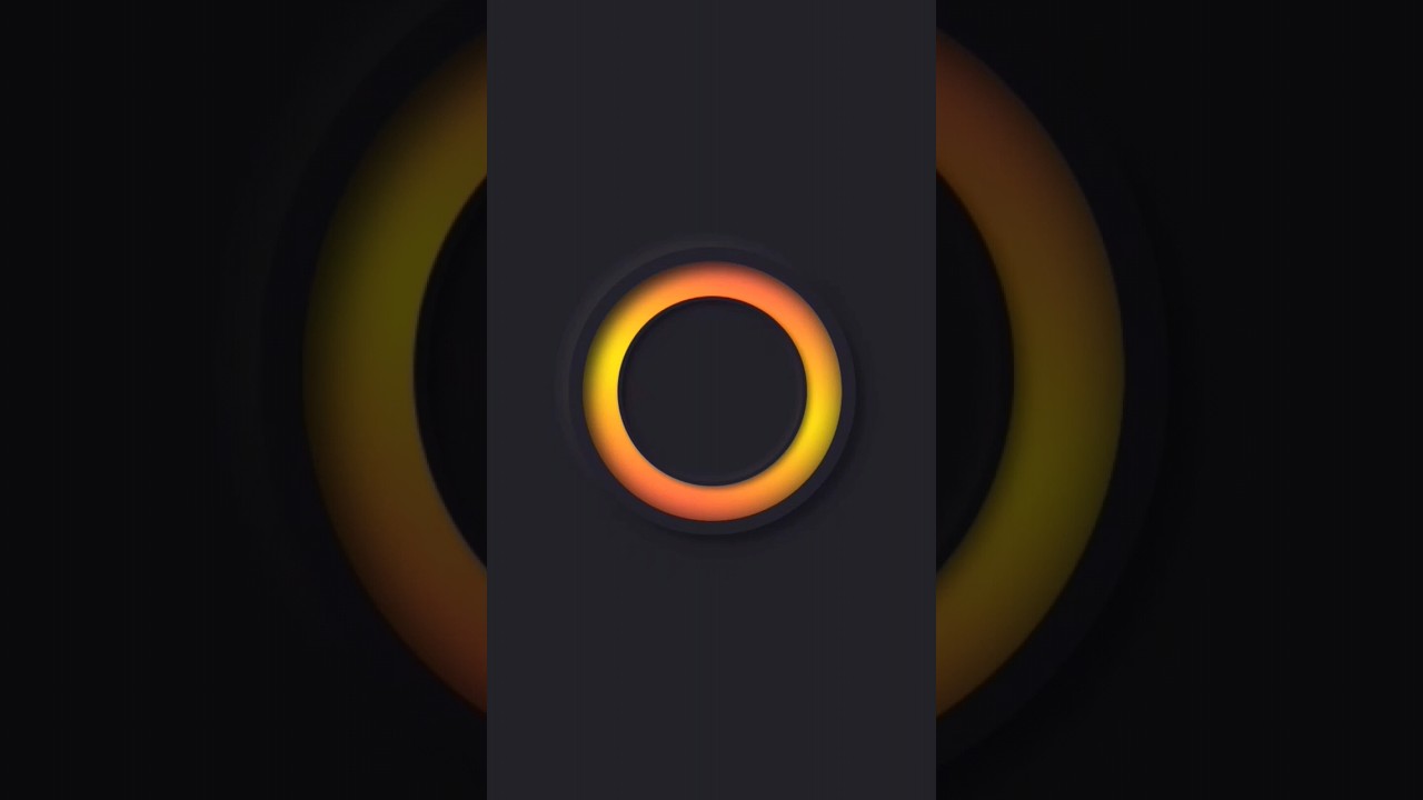 Css neumorphism loading animation #neumorphism #cssanimation