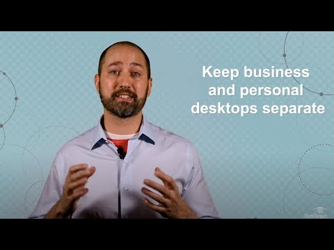 What is a Virtual Machine (VM)? Benefits of a Virtual Machine