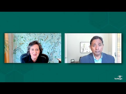 Digital Transformation and the Role of the CIO