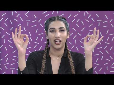 The Vibe: LMAO | Dec 13th