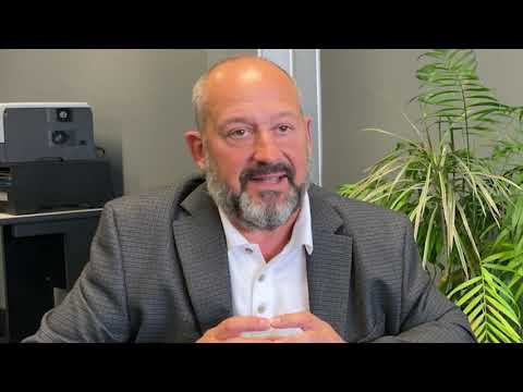 What makes DA different from other consulting firms?