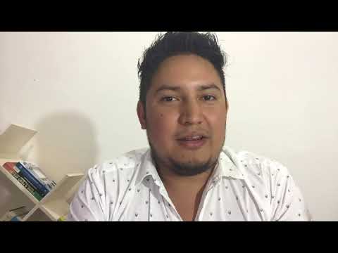 Imagen y opinion publica Calidad vs Cantidad