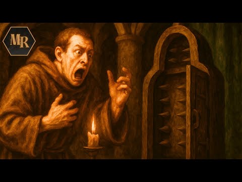 Shocking Medieval Torture Methods Exposed | Medieval Justice