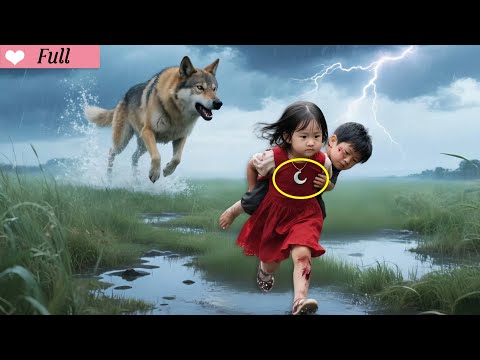 CEO Rejected All Women—Rumors Said He’s Impotent, But He Was Just Finding the Girl Who Saved Him!