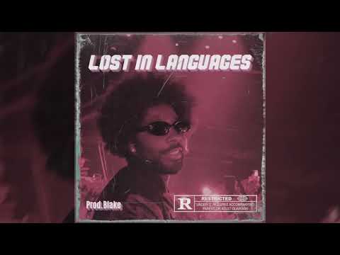 [FREE] BRENT FAIYAZ x SZA x GIVEON x PARTYNEXTDOOR DARK R&B LOOP KIT/SAMPLE PACK "Lost in Languages"
