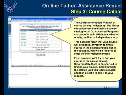 air force portal log onto the af portal with your username and password or your cac log in