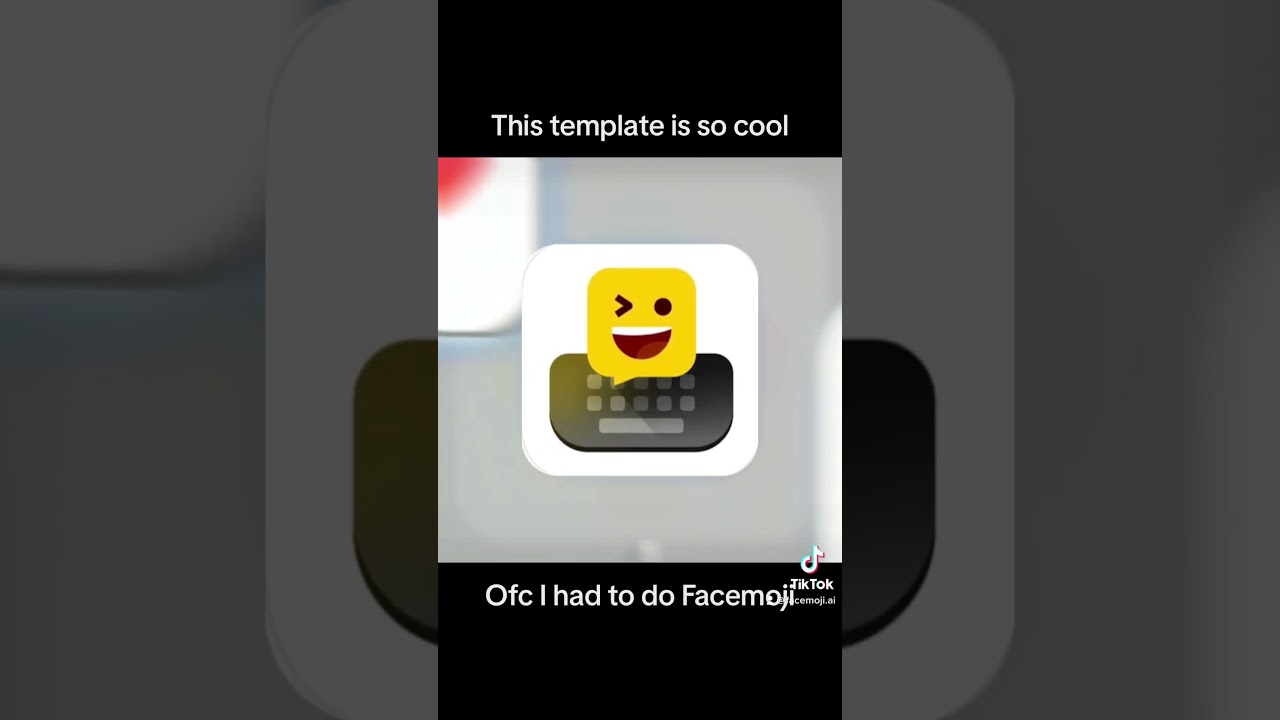This looks like an iPhone video LOL
