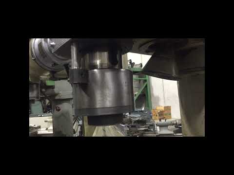 紀和マシナリー KUD-550FS 550mm直立ボール盤 中古販売詳細【#348274】 | 中古機械情報百貨店 | KIWA MACHINERY｜紀和鉄工所