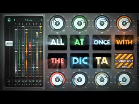 Sugar Bytes Turnado Action Multi FX VST - ranked #24 in Multi-Effect ...