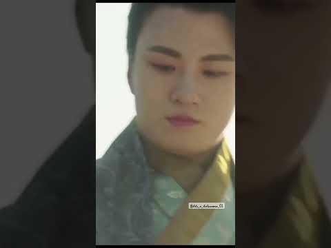 Pilih pangeran aja deh #mudeok #alchemyofsouls #kdrama
