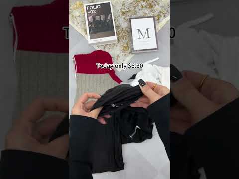 Black Friday & Cyber Monday Deals on Fitness Clothes! #clothes