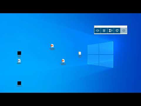 Using Scottish Children's Computer Voices in AAC Apps and Software
