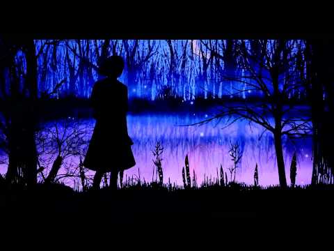 God's gift - 14 Days || I still cry