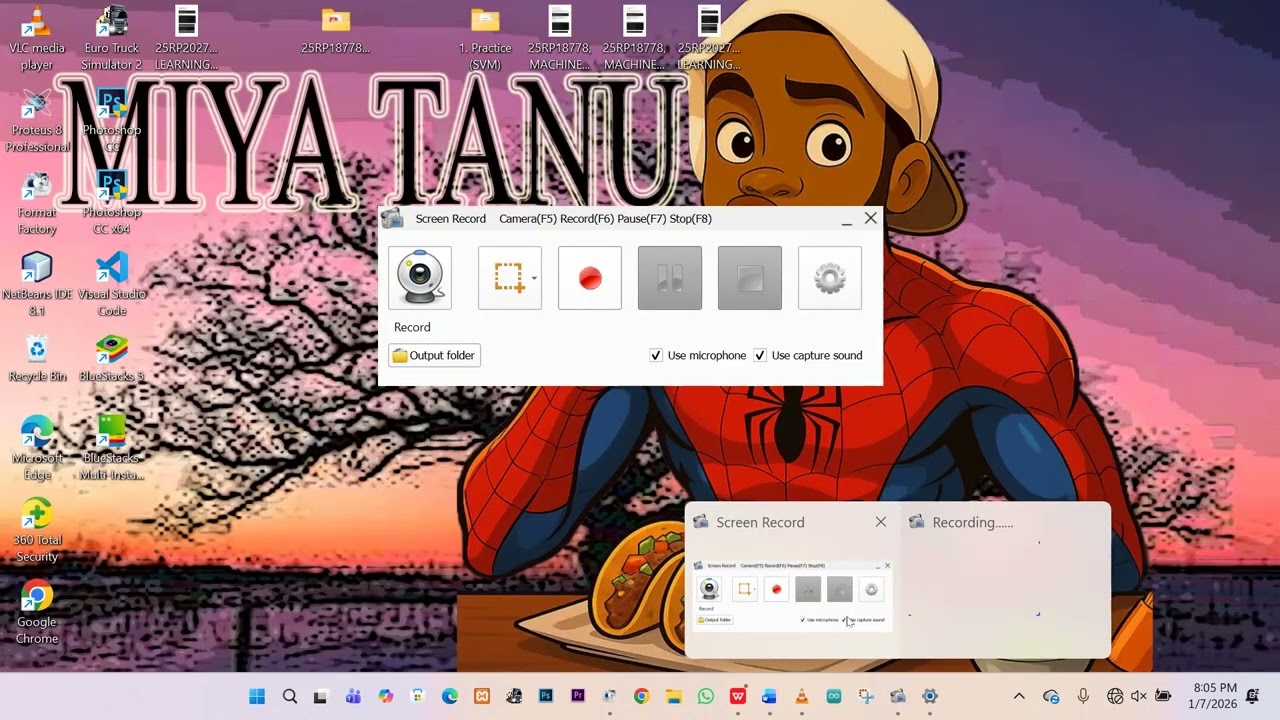 BASIC COMPUTER SKILLS EP 15