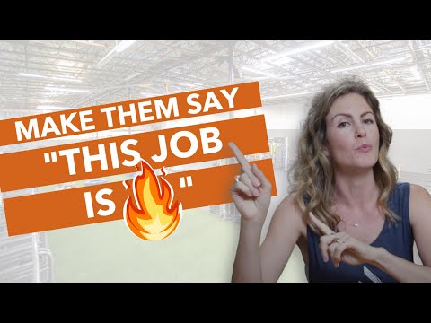 Millennials in the workplace - How to KEEP your millennial employees happy in your fitness business