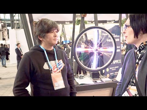 What is innovation to you?