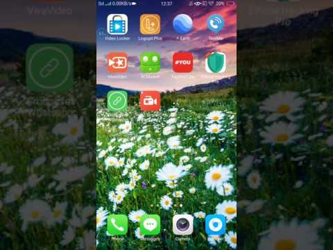 How to join biggest Whatsapp group /viral videos how to get your Whatsaap