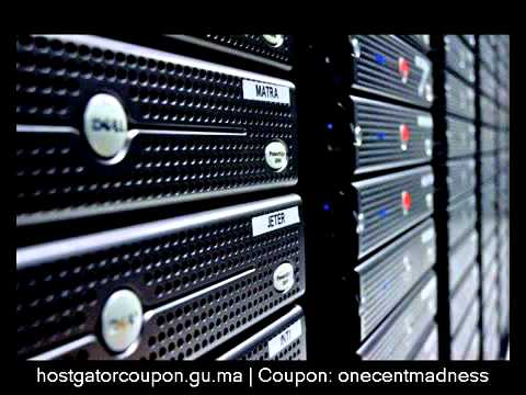 Shared Hosting Vs Virtual Private Server VPS Hosting