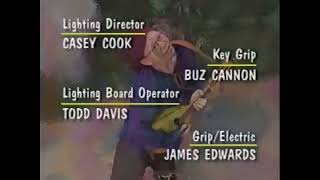 Barney The End Credits Remix Channel Play Watch HD Mp4 Video Download Free