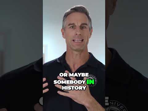 Choose Meaning & Significance Behind the Perfect Name For Your Child | Dad University Shorts