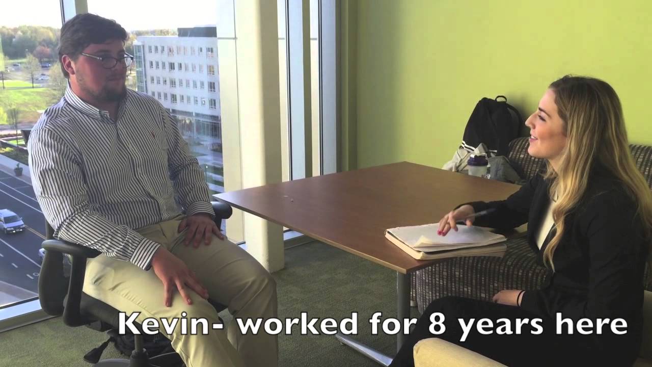 321-01-Team4-Diversity Audit