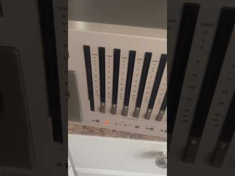 TASCAM DA-88 w/ RC-808 Controller | Reverb