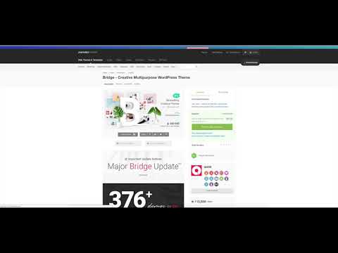 Find Envato Market Theme Purchase Code 2019
