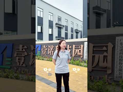 Super - source manufacturer of FRP flat panels! #frp #factory #fiberglass #fiberglasssheet #grp