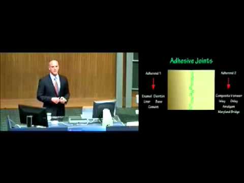 CPD March 2012 - Part 1 of 6.mp4