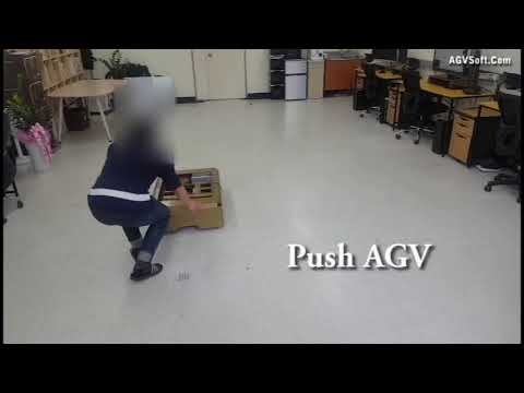 (BEMSoft)BGS Remove DM Test