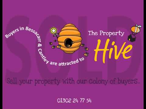 Estate Agents Doncaster.wmv