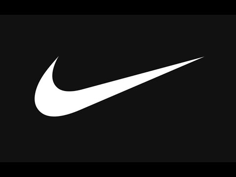 Why did Nike being boycotted in China?