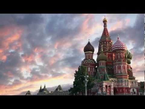 SAY ASUS with the World - Full Version