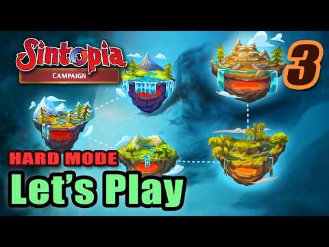 Steam Community :: Sintopia
