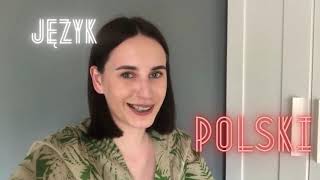 Learn polish with Marcelina Błońska - Your polish tutor from italki
