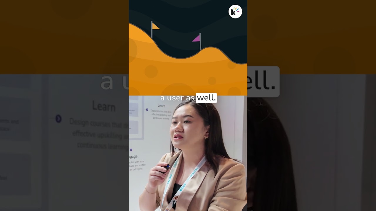 One tool for all your recruitment needs