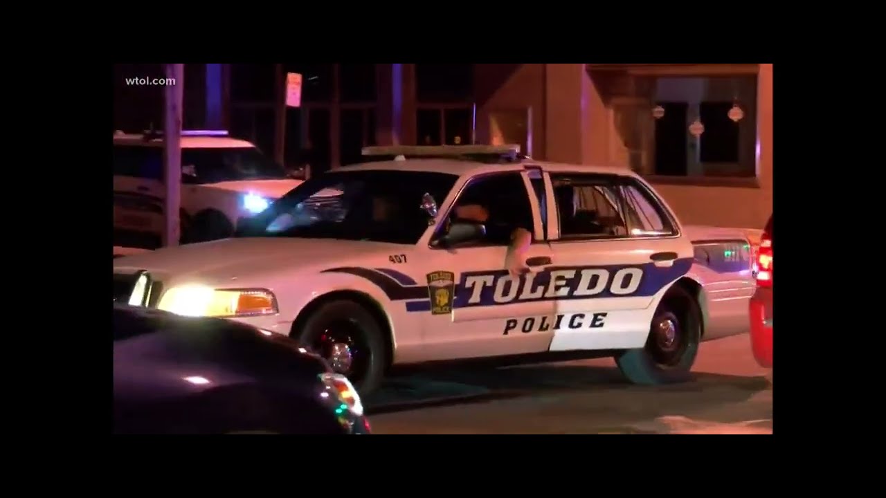 Glass City Roleplay | Toledo, Ohio Based | LE Owned and Operated | All ...