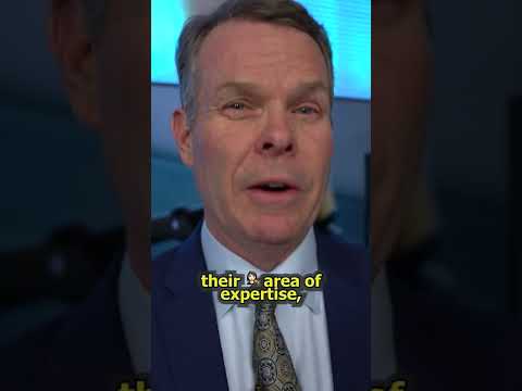 The SECRET to finding a good lawyer