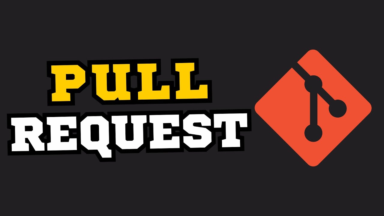 GitHub Pull Request Tutorial – Step by Step Guide for Beginners