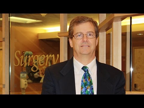 Bladder Drop, Should I be Concerned? - Ask the Doctor