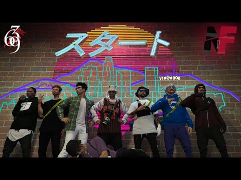 Steam Community :: Video :: Salakau pt 2. | NightFall Hungary