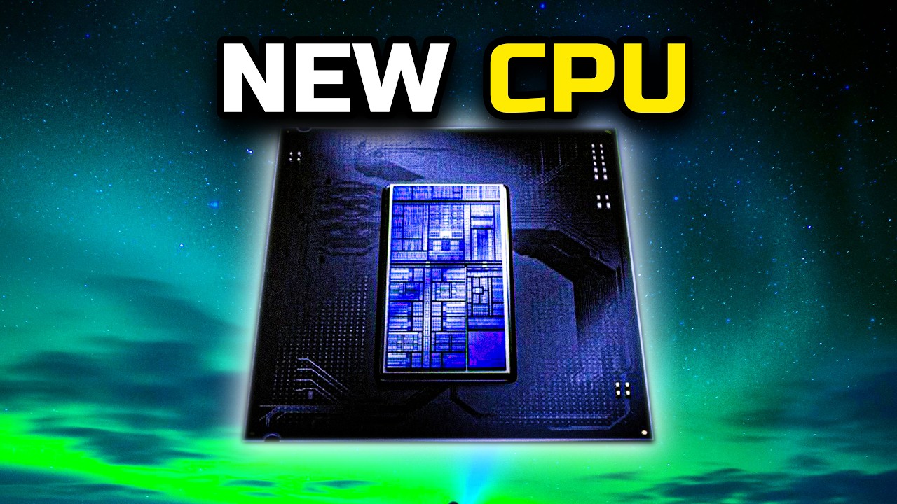 Official Price of Arrow Lake Refresh and Bartlett lake Specs