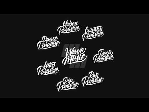 Emily Vaughan - Dead 2 Me (Lyrics)