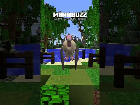 DICA DE POKÉMONS NO MINECRAFT PIXELMON BRASIL PARTE 2