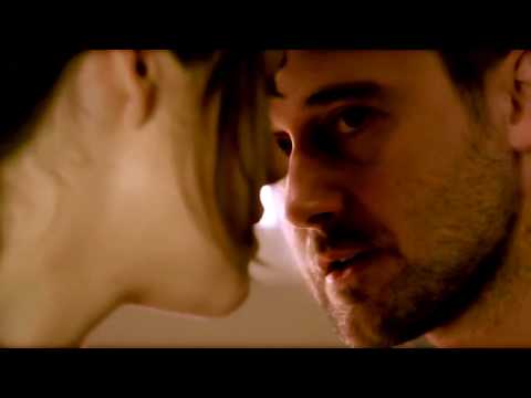 The Blacklist - Tom Keen Death (Season 5 Episode 08)